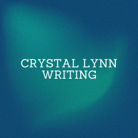 The Basement (Ella, The Book of Secrets and Other lands) – Crystal Lynn ...